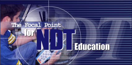 About Us – MICRO NDT SOLUTIONS & TRAINING INSTITUTE