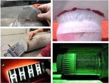 NDT Training and Certification in Non Destructive Testing in Pune ...